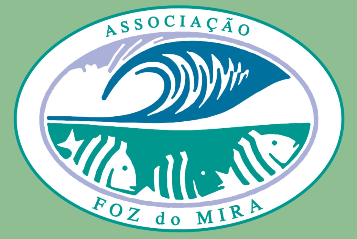 Activismo – Associação Foz Do Mira
